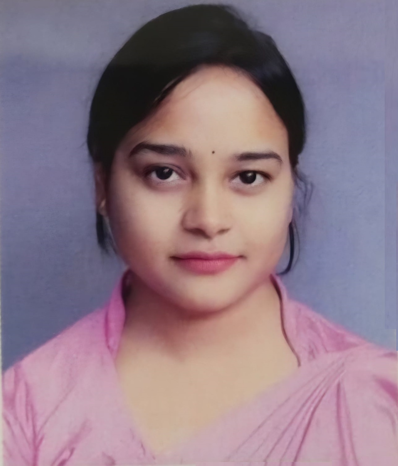 R.T.C. B.Ed. College